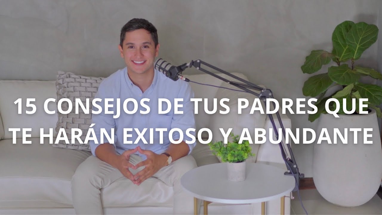 Cómo te ven te tratan, dime con quien andas y te diré quien eres y ...