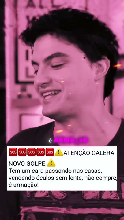 MEMES kkkkkkkk - YouTube