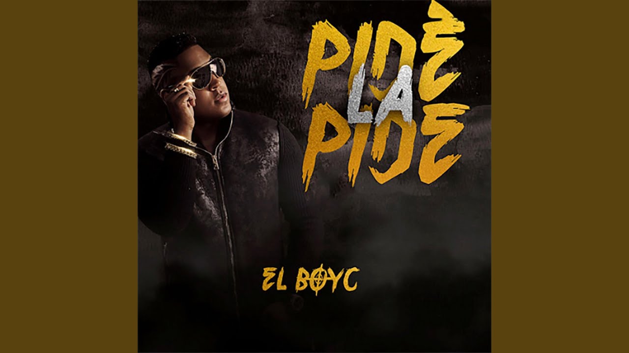 La Pide Pide - YouTube