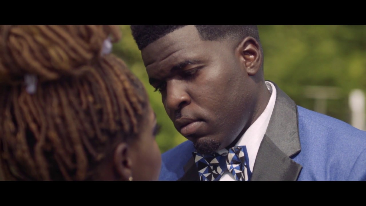 Preedy - Say Yeah (Official Music Video) [2017 Release] [HD] - YouTube