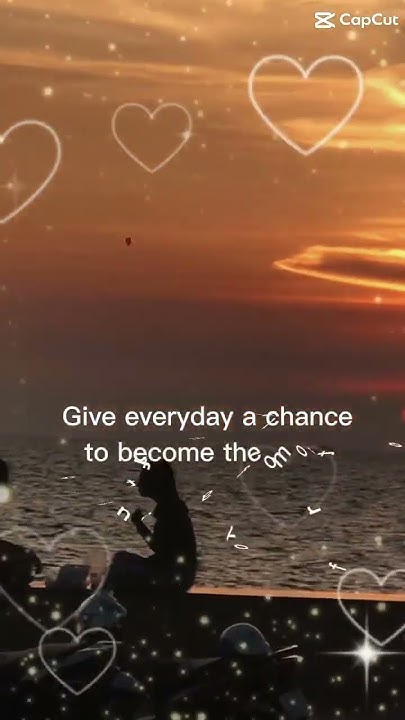 A Beautiful Day At The Beach Youtube