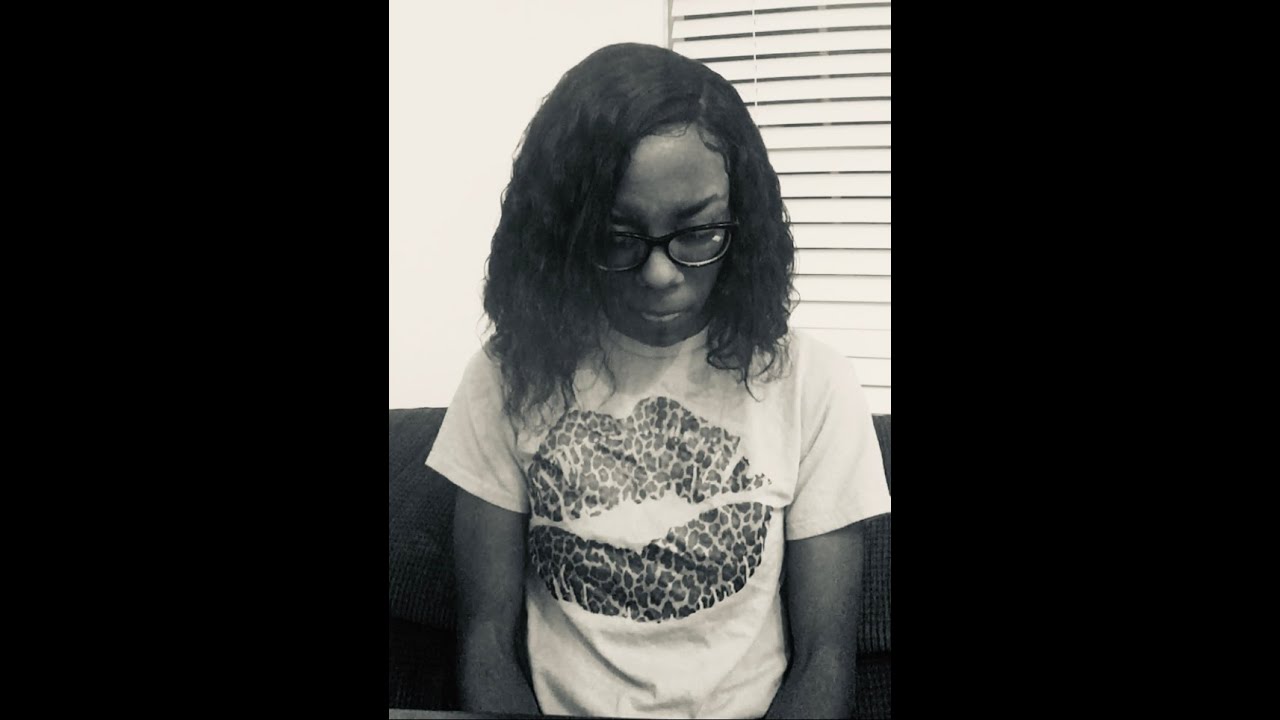 I Am Coming Out Finale - YouTube