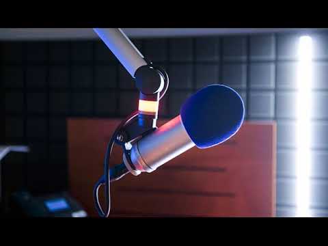 ANP Nieuwslezer Renee Postma - YouTube