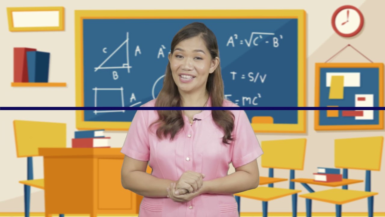 Mathematics Q2 Visualizing Multiplication Of Decimal Numbers Using Mathematics Q2 Visualizing Multiplication Of Decimal Numbers Using