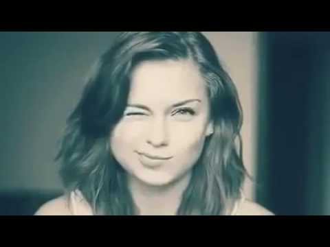 etkileyici  Mimikler
