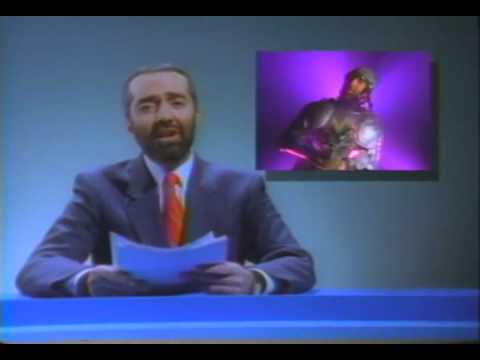 Raffi – Evergreen Everblue (1990, CD) - Discogs