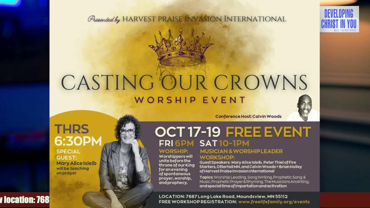 RIGHTEOUSNESS IS A WEAPON AGAINST SIN - YouTube