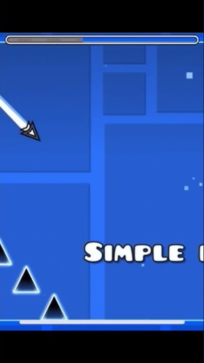 Normal GD wave tutorial - YouTube