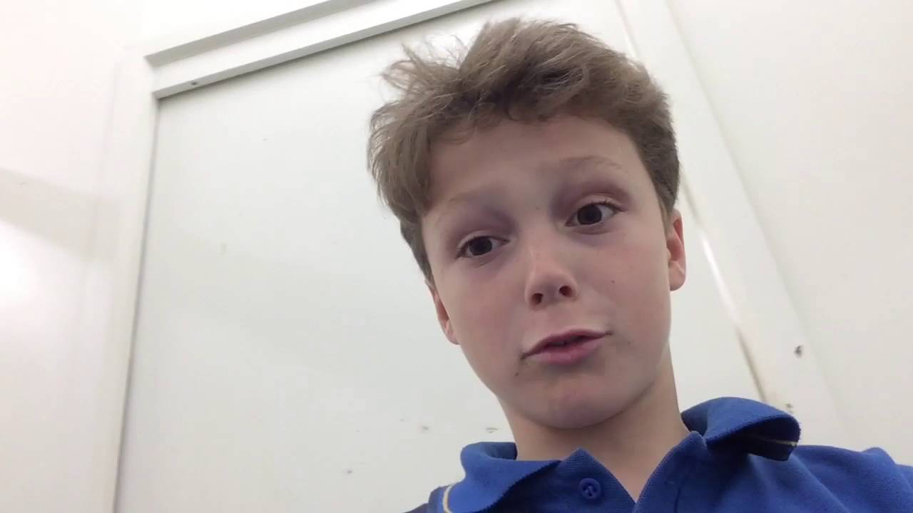 5 Things To Do When U Are Bored At School YouTube 5-things-to-do-when-u-are-bored-at-school-youtube