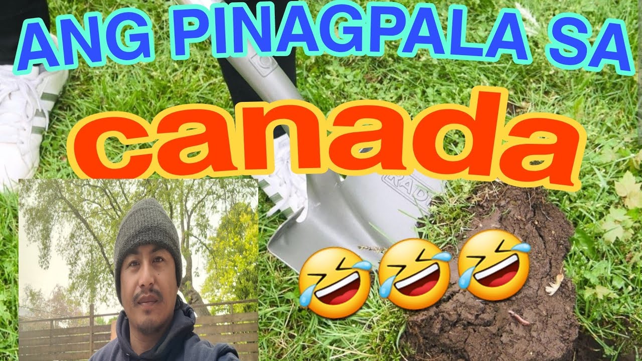 ANG PINAG PALA🤣🤣💖🦾🦾💪💪 - YouTube