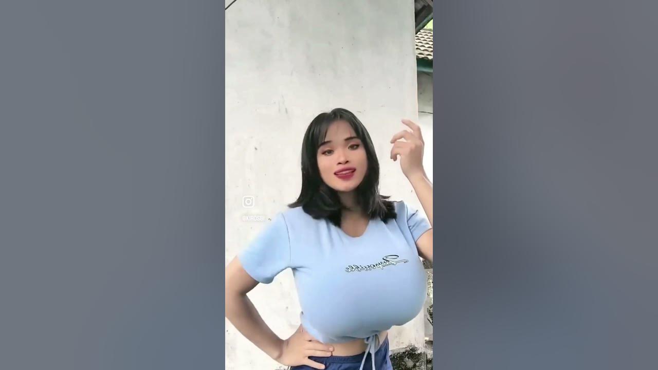 Asian Big Boobs Girls Youtube