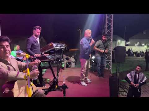 Arif chopan--kurdistana bakur geverê dewata oremariya--9.4.2022