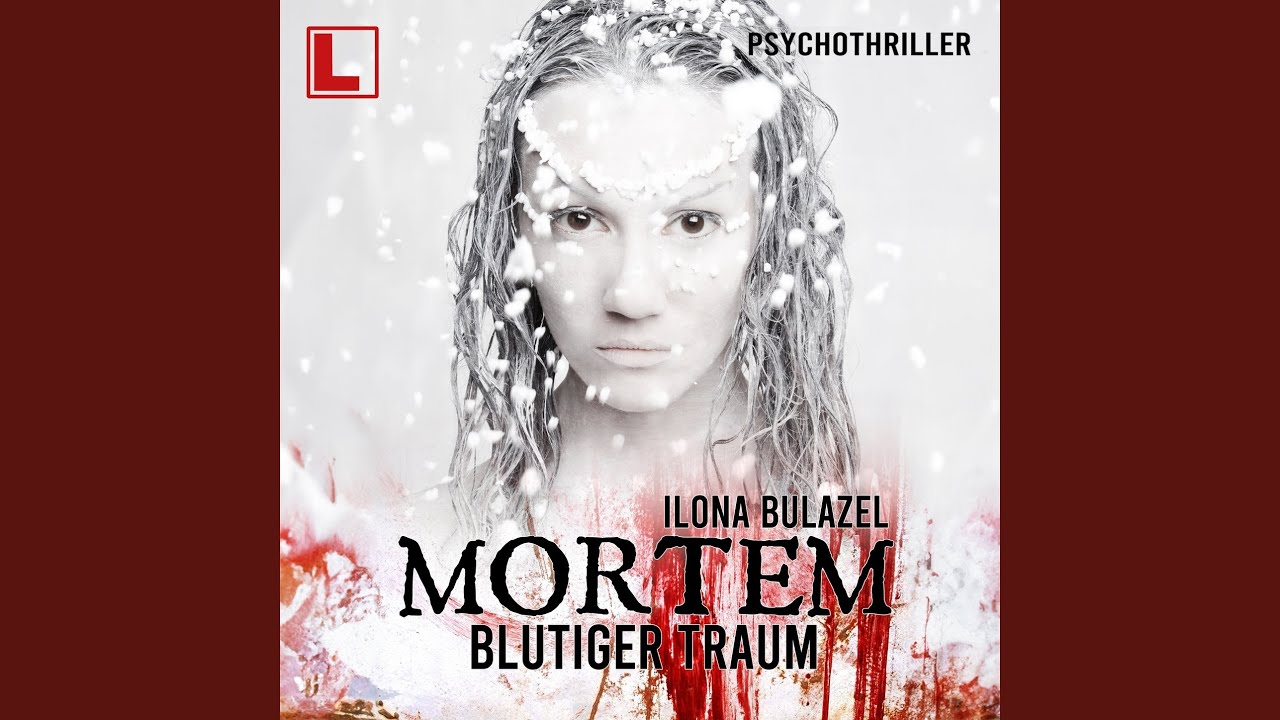 Kapitel 101 - Blutiger Traum - Mortem, Band 1 - YouTube