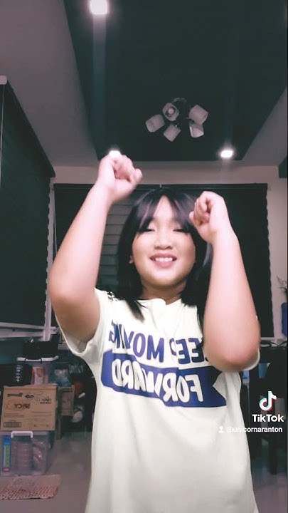 October 17, 2021 - YouTube