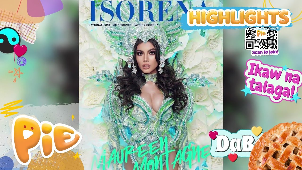 PIESILOG: Life Guro features Patrick Isorena | PIE Channel - YouTube