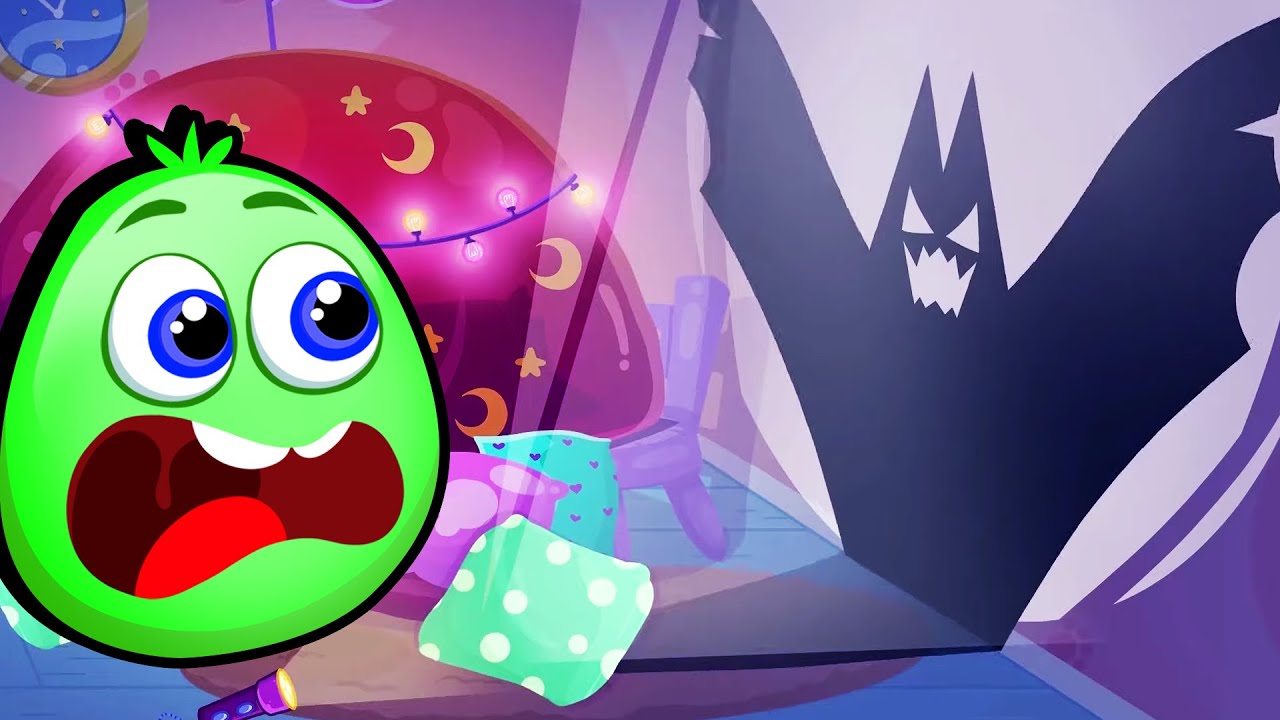 Op y Bob: Aventuras Educativas y Dibujos Animados | Aprendiendo sobre ...