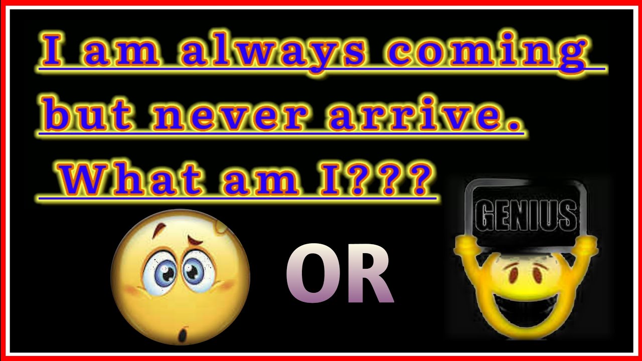 THE ULTIMATE PUZZLES SHOWDOWN! SOLVE THEM ALL IF YOU ARE A GENIUS| 10 ...
