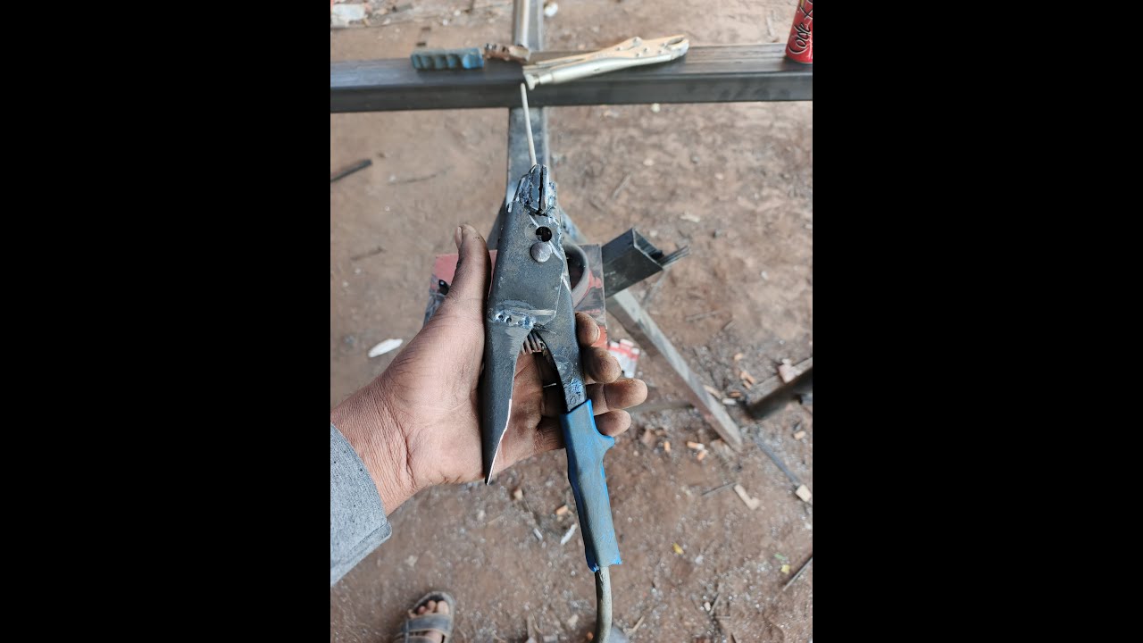 Grill Workshop Work Live #bast#205052 - YouTube