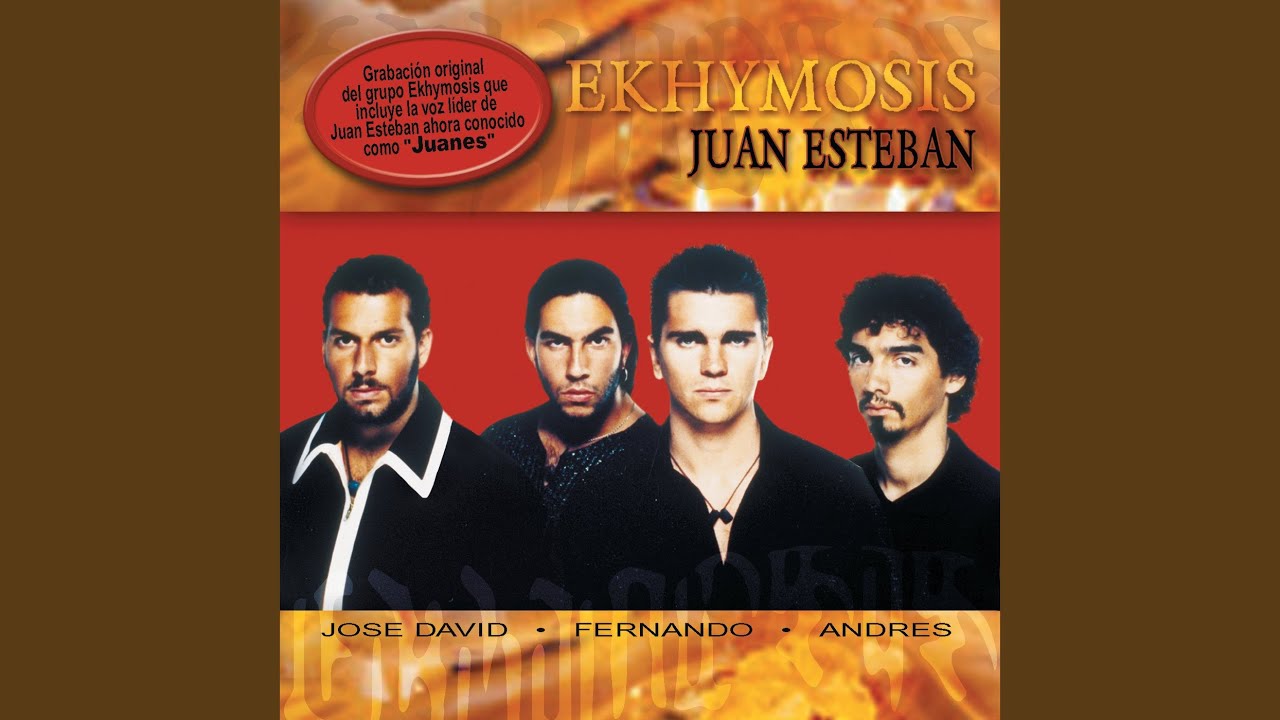 Roca Rosa - YouTube Music