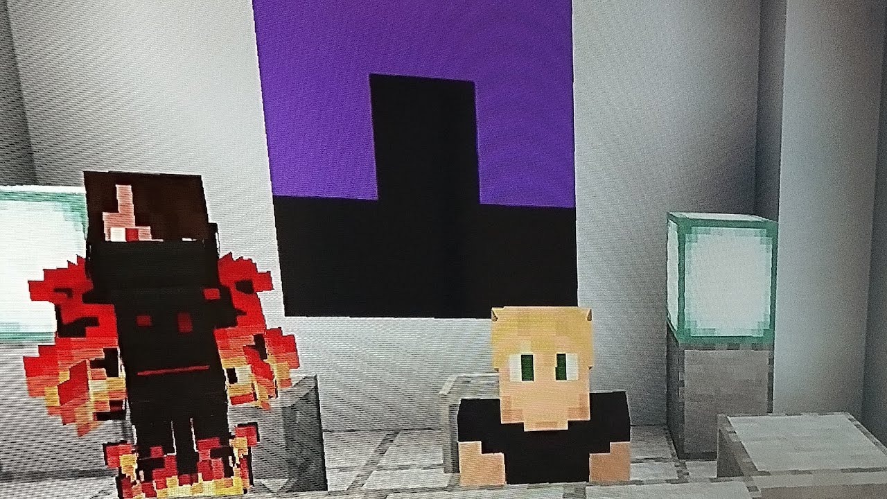 Nf studios news - YouTube