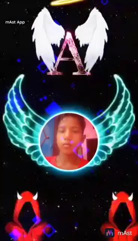 June 29, 2024 - YouTube