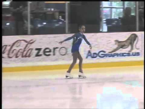 Coral Quillin - YouTube