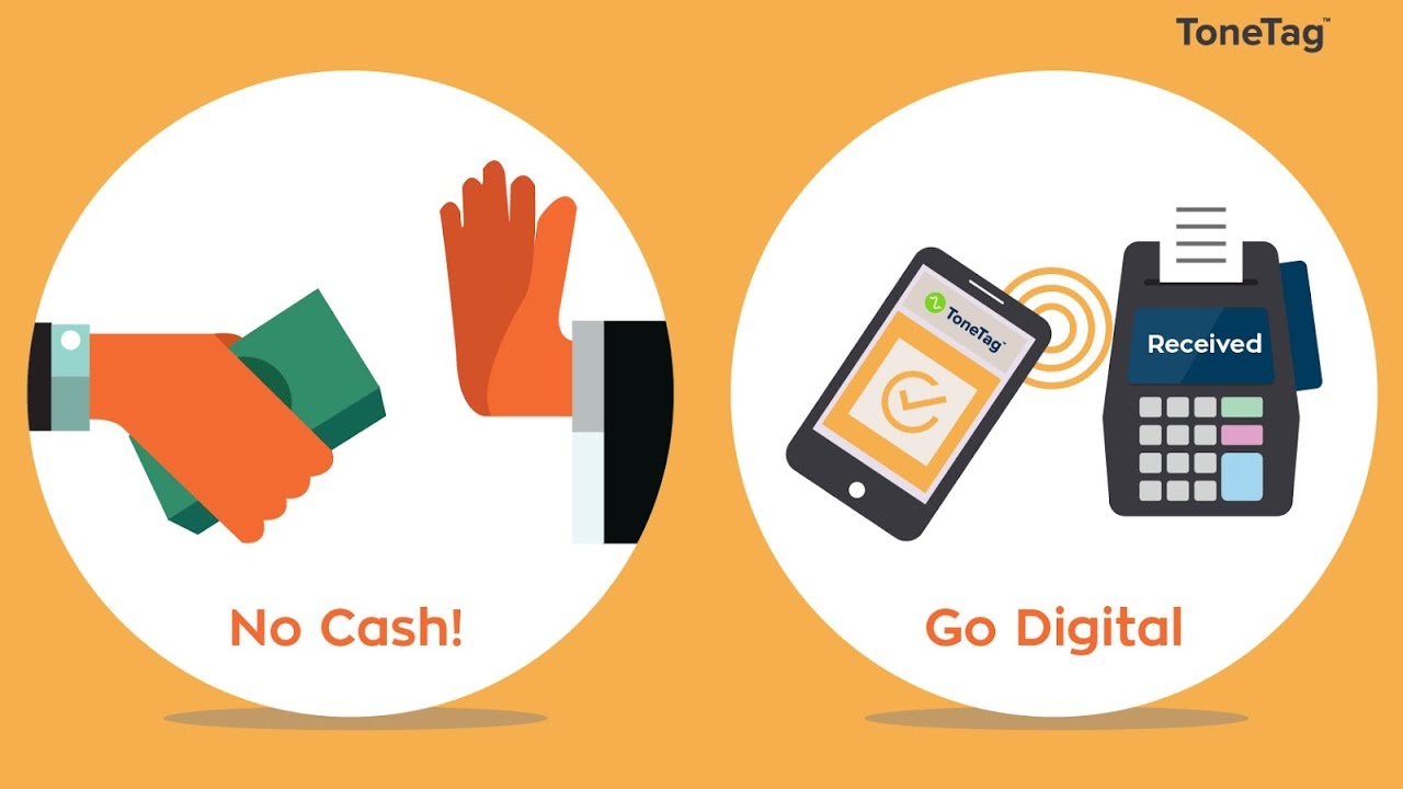 Go Cashless *99# || Make India Cashless Economy || Mass share this ...