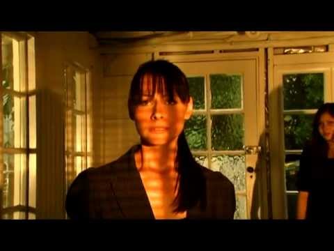 Swing - a short film by Emanuele Pica