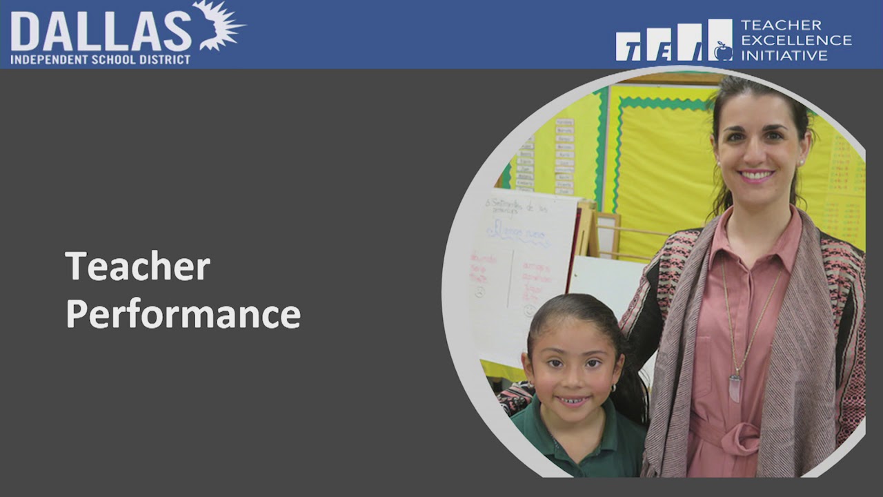 6 NTA2018 TEI System Overview - YouTube