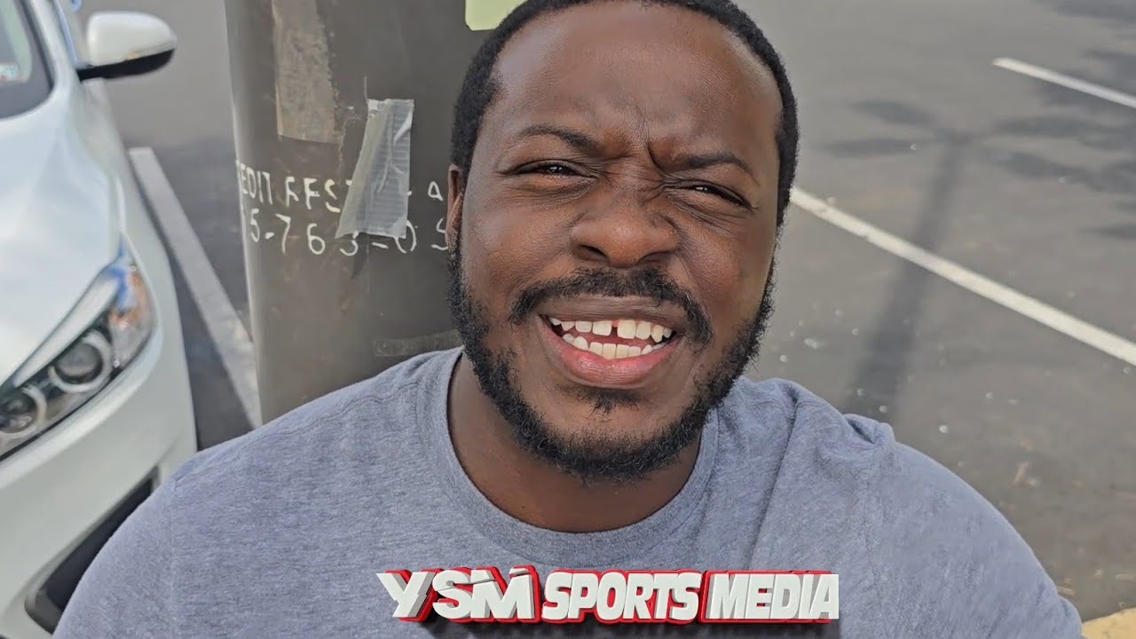 "PACK PACQUIAO THE F**K UP" Greg Hackett WARNS Manny Pacquiao about ...