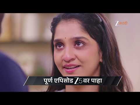 Taarini | Ep - 303 | Preview | Jun 23 2026 | Zee Marathi