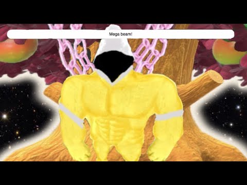DragonFable - Ranger vs Ancient Duo - YouTube
