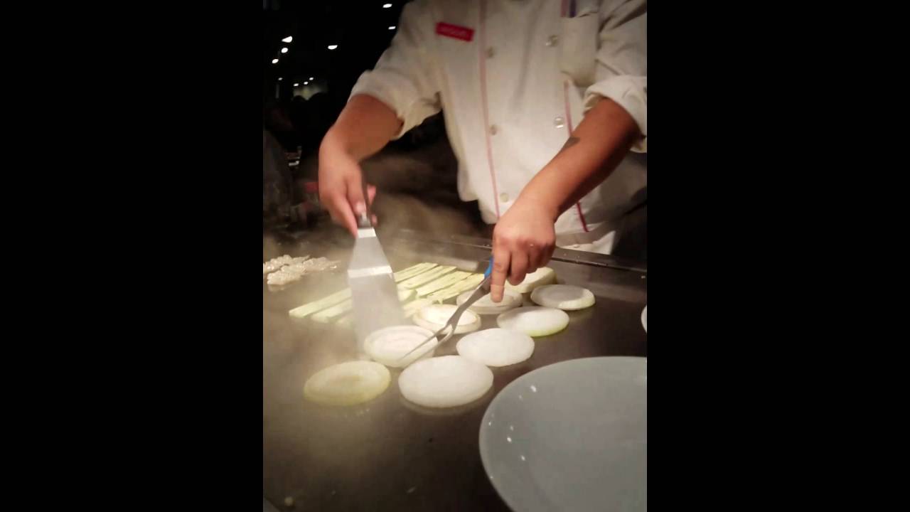 Matias Susel's live broadcast - YouTube