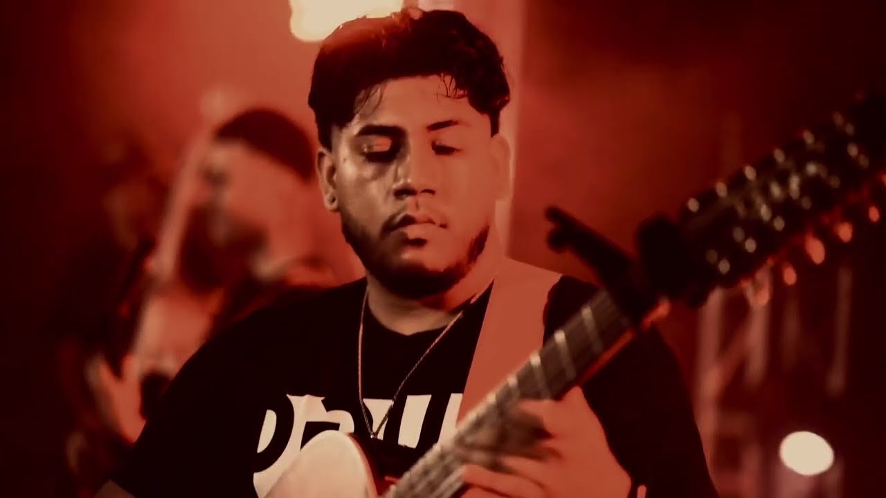 Linea Personal - VIP [Official Video] Chords - Chordify