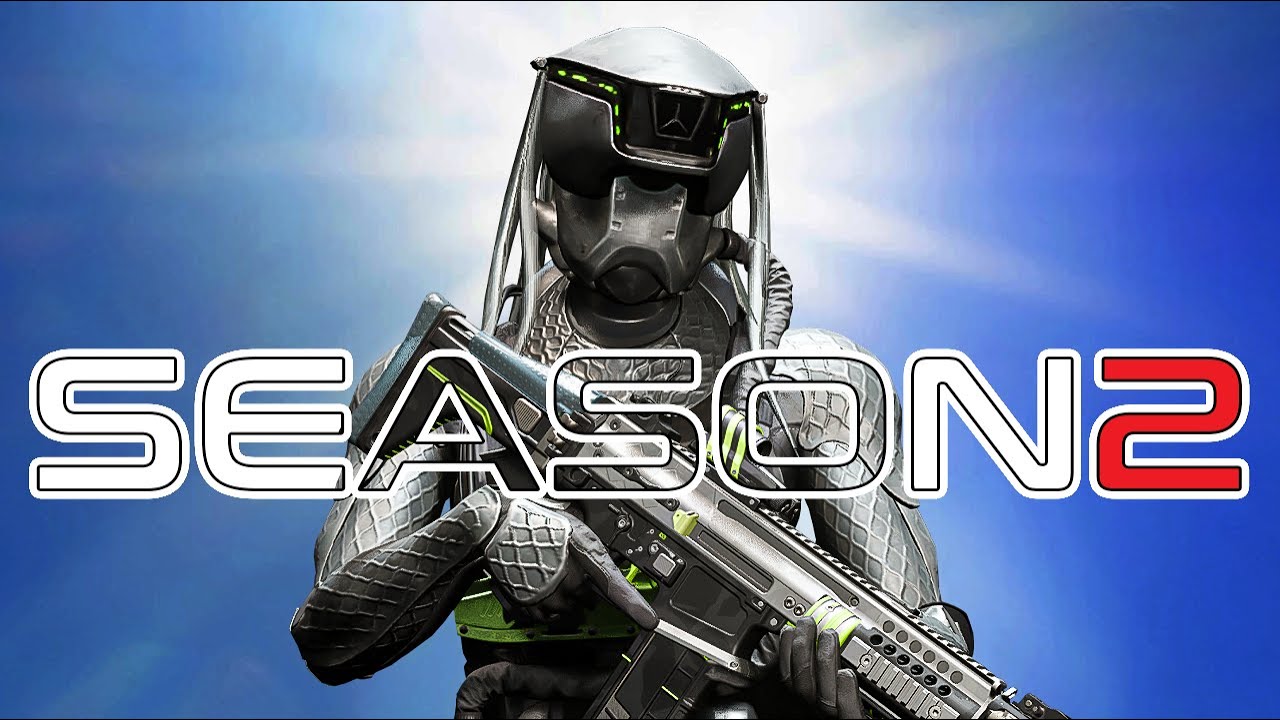 What is the Warzone META Now? - YouTube