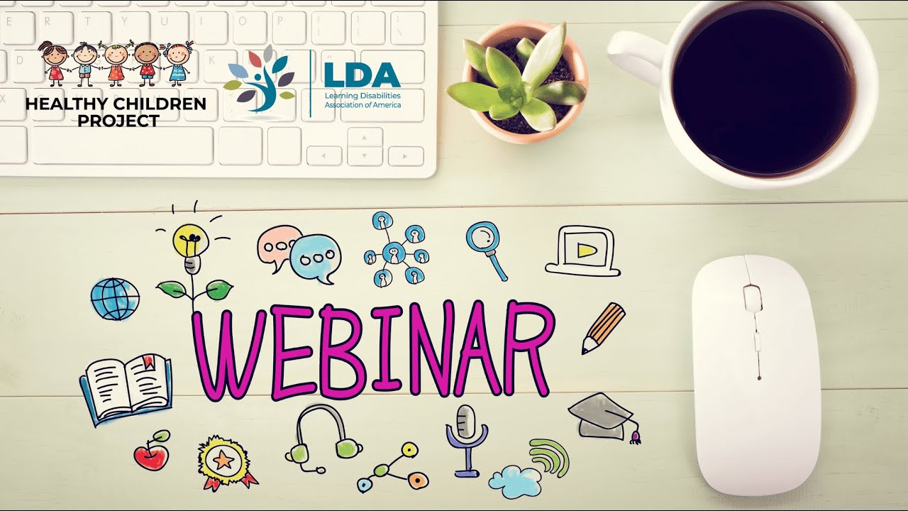 Teaching Lead Poisoning Prevention with Elementary Students - YouTube