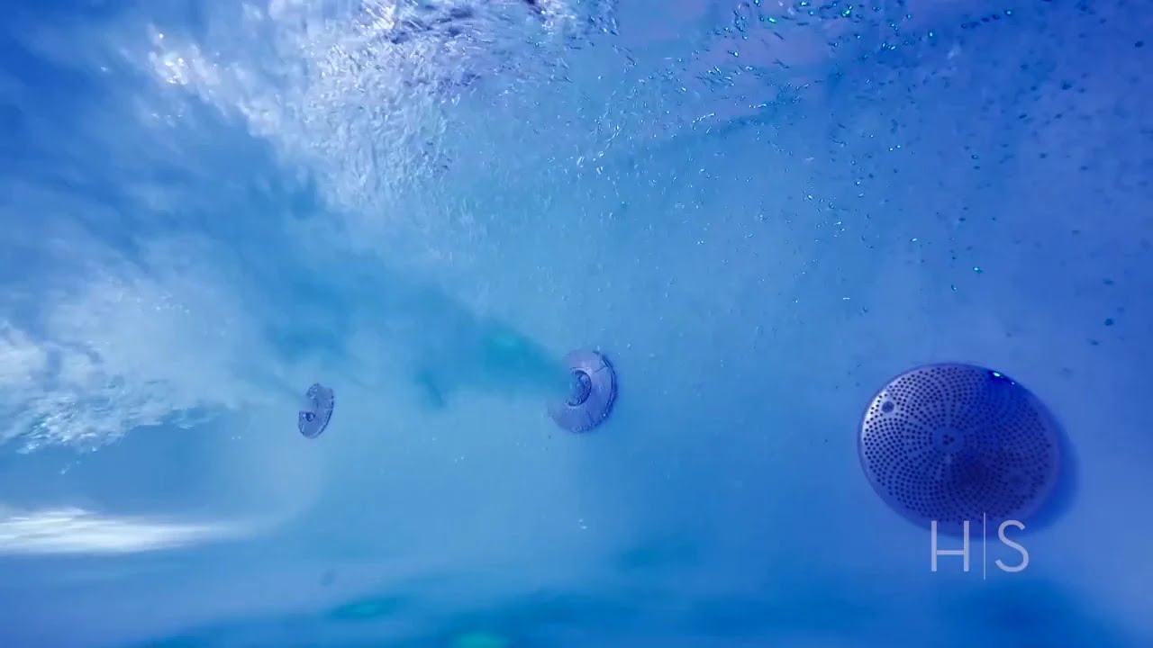 Hydro Systems | HydrOzone - YouTube