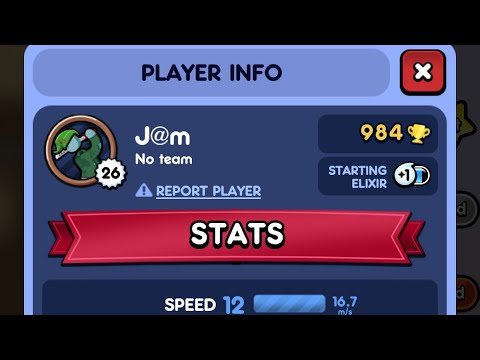 carl - carla (npc becomeing smart) - official video - YouTube