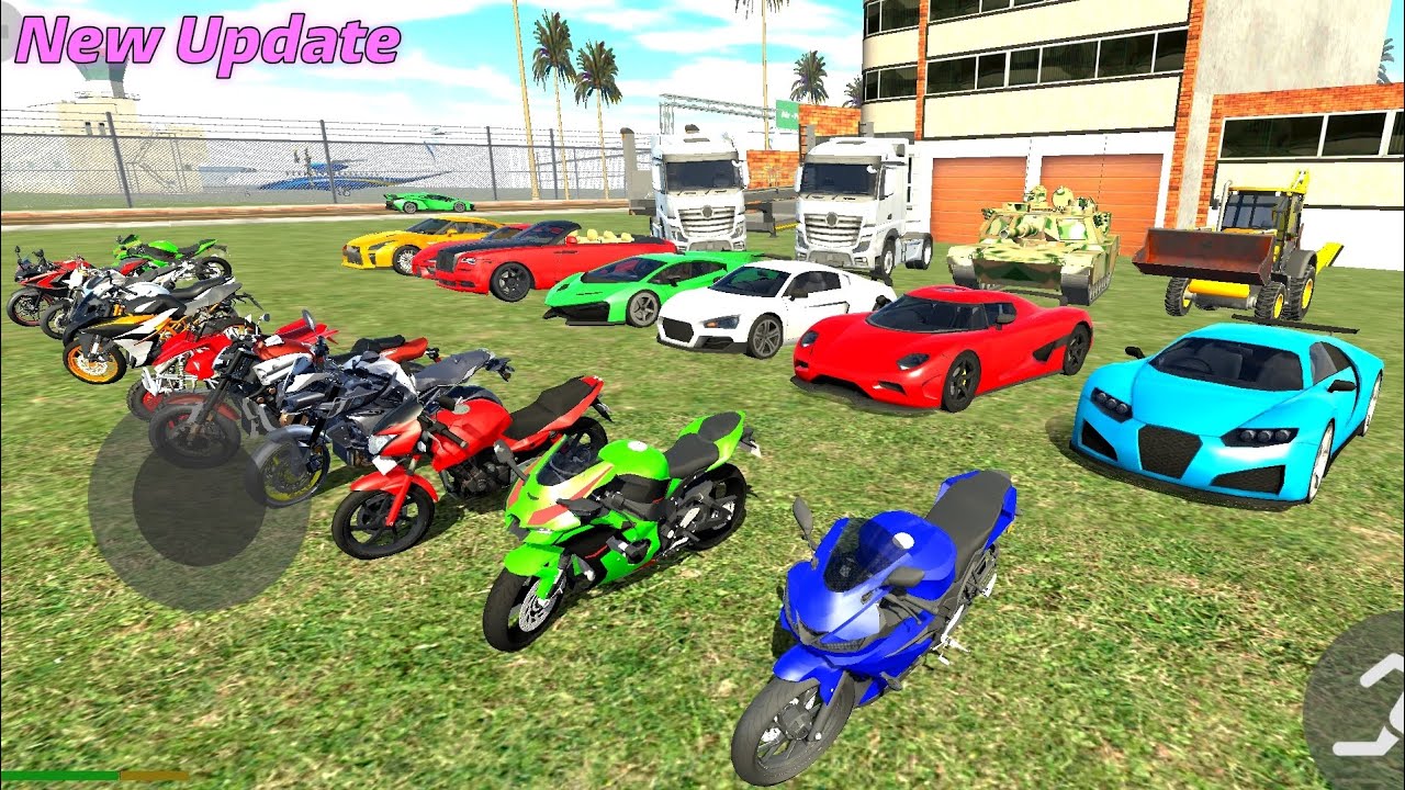 New Cheat Code Indian Bike Driving 3d New Update Frankly Cheats Code ...