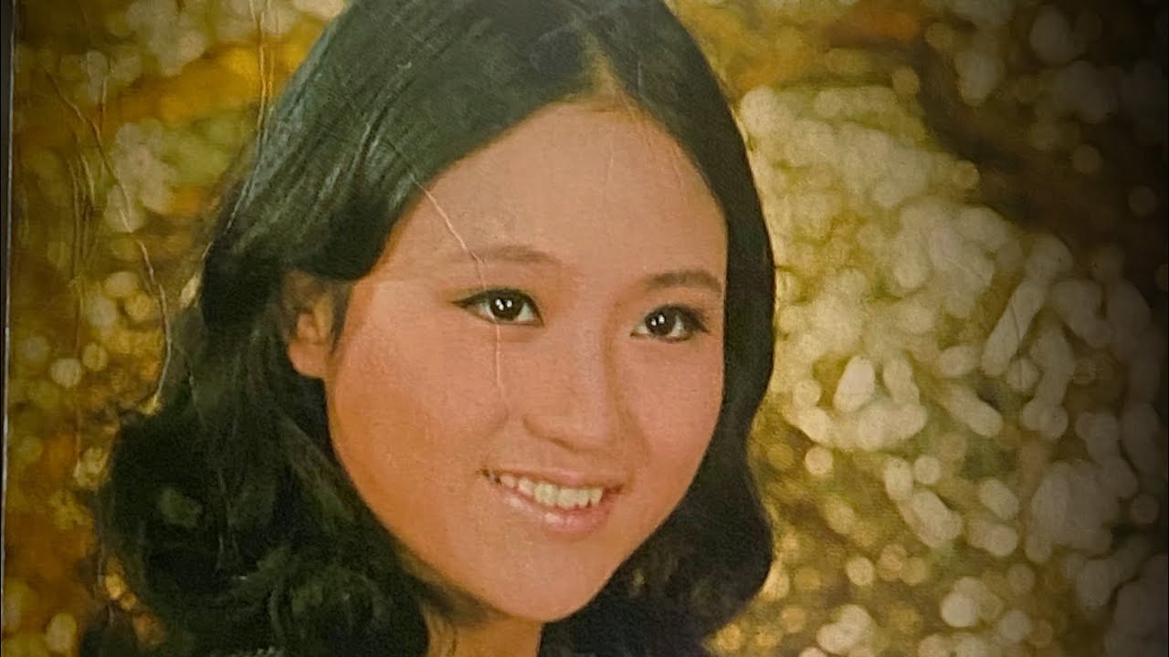 YU YAR ( I Loved You So Badly ) Music Video...Dec 2020 - YouTube