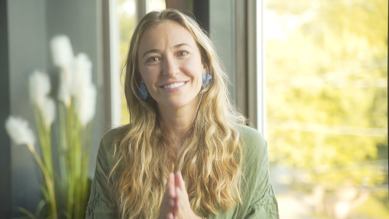 Lauren Daigle The Price Fund Love Does Congo School Rebuild YouTube lauren-daigle-the-price-fund-love-does-congo-school-rebuild-youtube