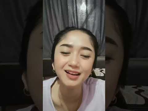 Masih gadis live bigo