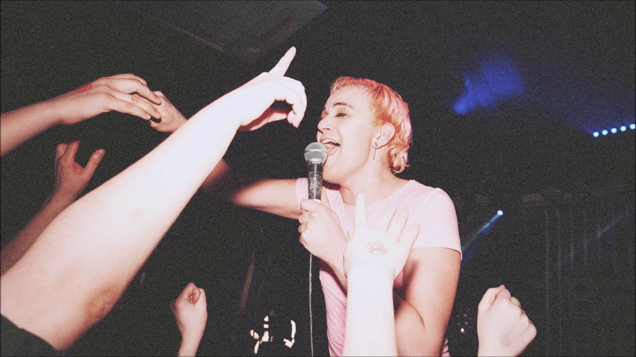 QUEEN ZEE - LUCY FUR - YouTube