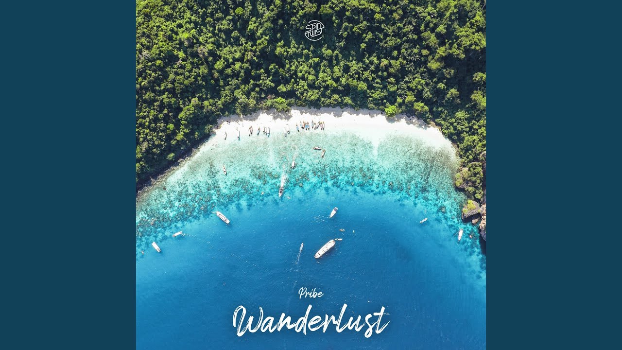 Wanderlust - YouTube Music