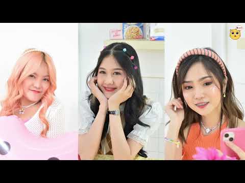 1920x1080 Mlive u 5 sec