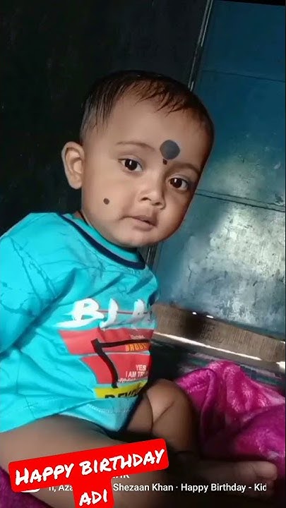 Many many happy returns of the day... Happy birthday my sweet son Adi🎉🎉 ... Many many happy returns of the day... Happy birthday my sweet son Adi🎉🎉 ...