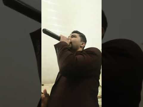 Ceyhun Suleymanzade Nəğmələr