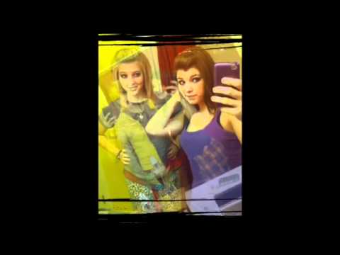 Valerie Rutledge - YouTube