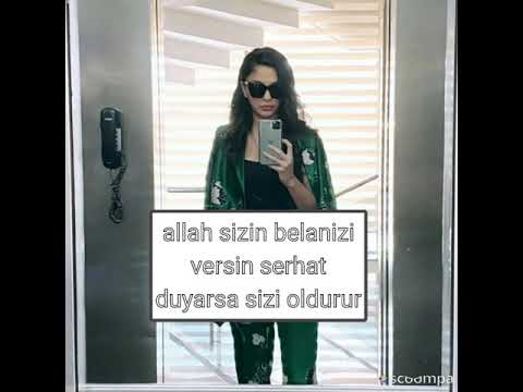 ⚡💔😢alcer aski 20.bolum💔😢⚡ (sondaki silah sesi kim vuruldu??) #cerenyilmaz #alpnavruz #alcer #zümser