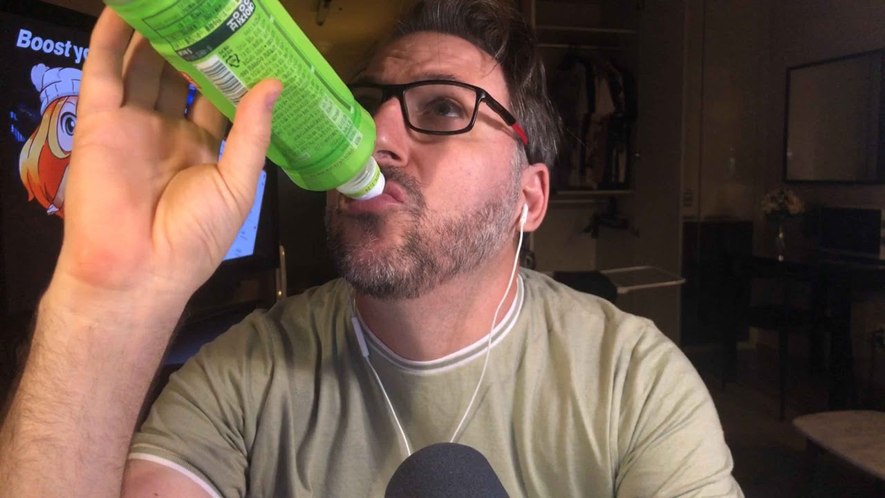 LIVE #42: The beginning of the end begins! | Polyglot Talks-a-lot ...